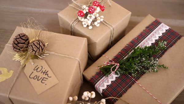 ของขวัญสำหรับคนเกิดเดือนต่างๆ - ไอเดียหาของขวัญให้แฟน เพื่อน และตัวเราเอง